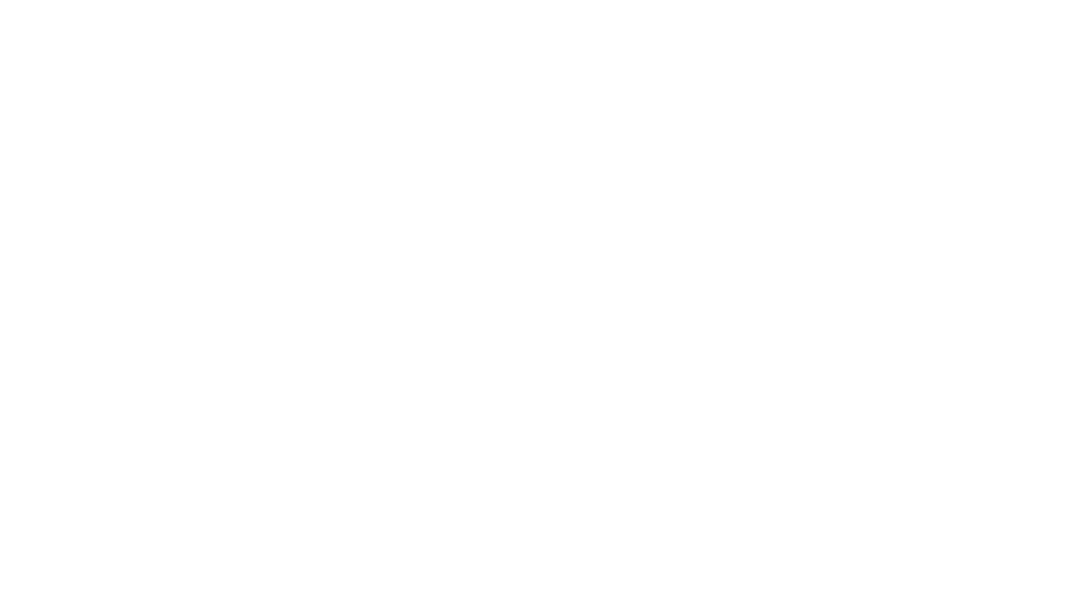 UDIC